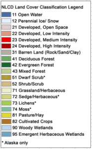Manning’s n (Roughness Coefficient) for HEC-RAS 2D Modeling – RASHMS.COM