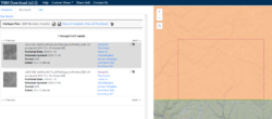 Download DEM from National Map Viewer by USGS – RASHMS.COM
