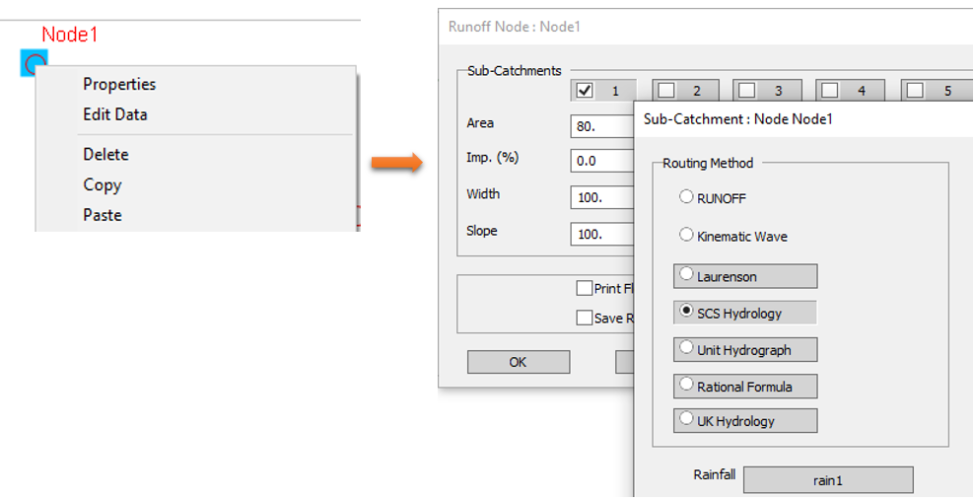 XPSWMM Confusions and Clarifications (1 of 2) – RASHMS.COM
