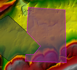 GIS Functions and Application of RAS Mapper in HEC-RAS V6 – RASHMS.COM
