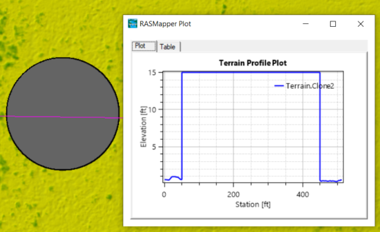 Terrain Modification in RAS Mapper (3 of 3) – RASHMS.COM