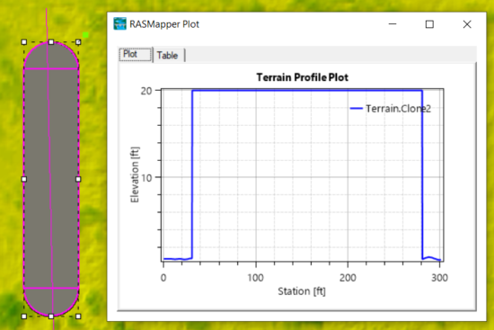 Terrain Modification in RAS Mapper (3 of 3) – RASHMS.COM