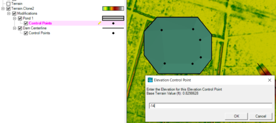 Terrain Modification in RAS Mapper (2 of 3) – RASHMS.COM