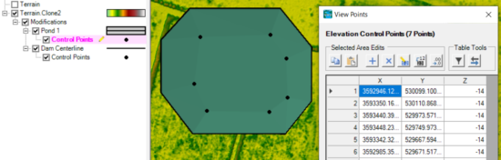 Terrain Modification in RAS Mapper (2 of 3) – RASHMS.COM