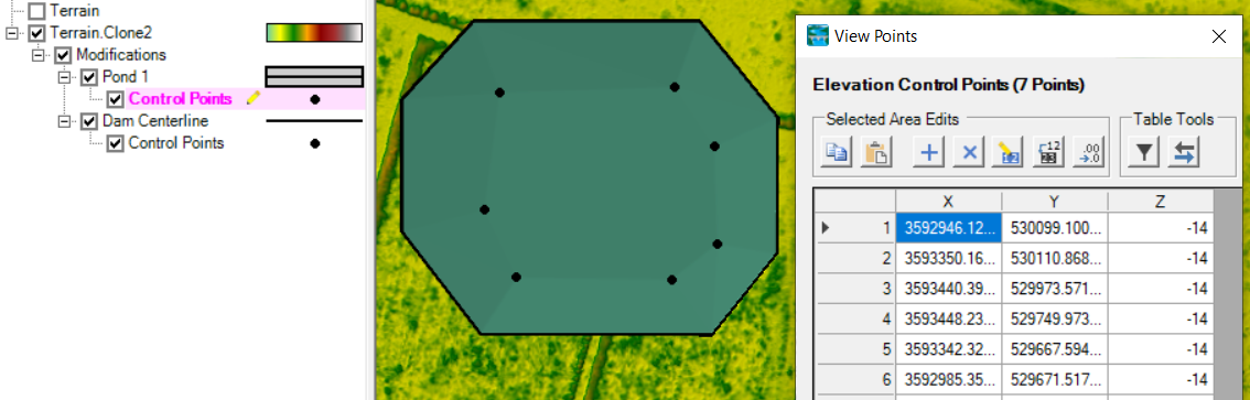 Terrain Modification in RAS Mapper (2 of 3) – RASHMS.COM