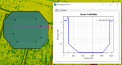 Terrain Modification in RAS Mapper (2 of 3) – RASHMS.COM