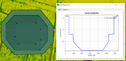 Terrain Modification in RAS Mapper (2 of 3) – RASHMS.COM