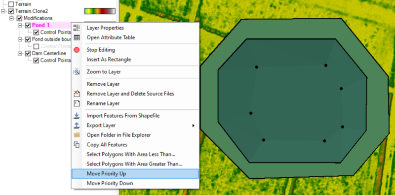 Terrain Modification in RAS Mapper (2 of 3) – RASHMS.COM