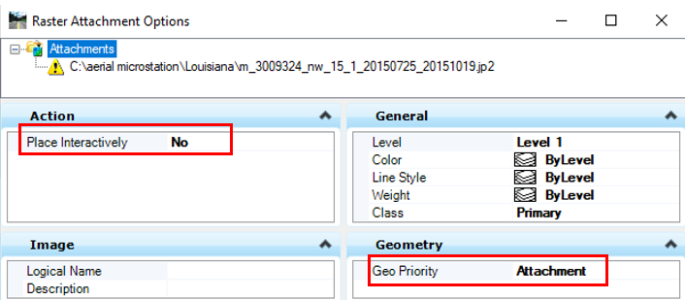 Grid Coordinate, Ground Coordinate, Distance, Combined Scale Factor ...