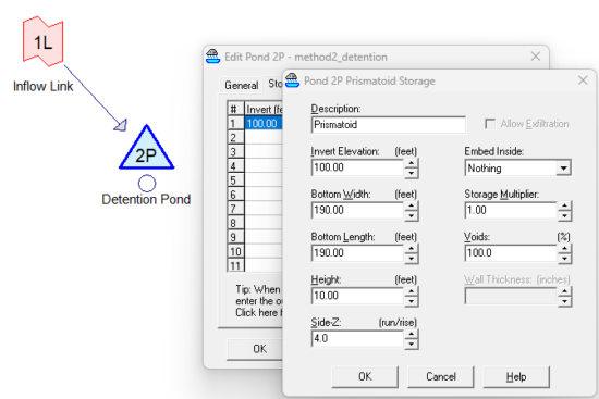 Malcom Small Watershed Hydrograph Method and Its Application in ...