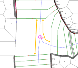 HEC-RAS Lateral Structure (2 of 2) – RASHMS.COM