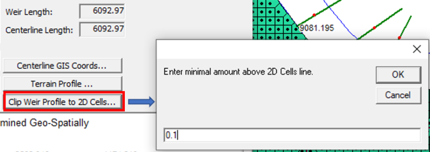 HEC-RAS Lateral Structure (1 of 2) – RASHMS.COM