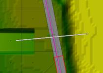 HEC-RAS Lateral Structure (2 of 2) – RASHMS.COM