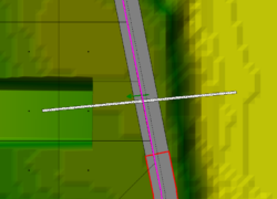 HEC-RAS Lateral Structure (2 of 2) – RASHMS.COM